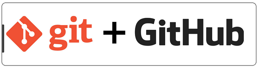[Git] Git 삭제 후 GitHub 재연동하기 (폴더 있을 경우 포함)