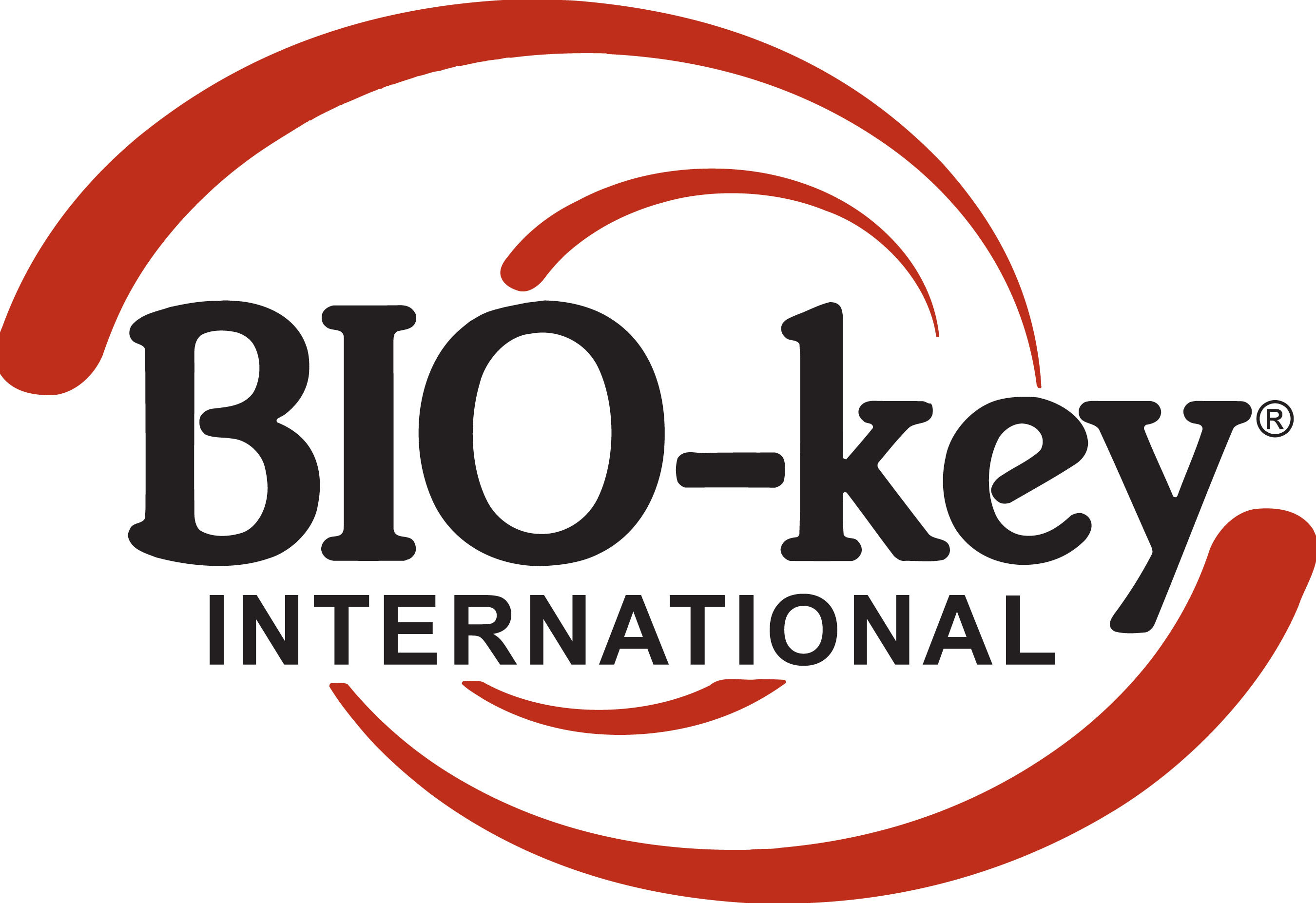 BKYI(BIO-key), 주요 정부 국방부 생체 인식 사용자 인증을 위한 후속 주문에서 500k 달러 획득