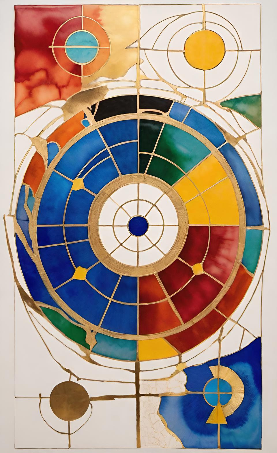 울산교육청 eVPN 원격업무포털시스템 (https://evpn.use.go.kr)