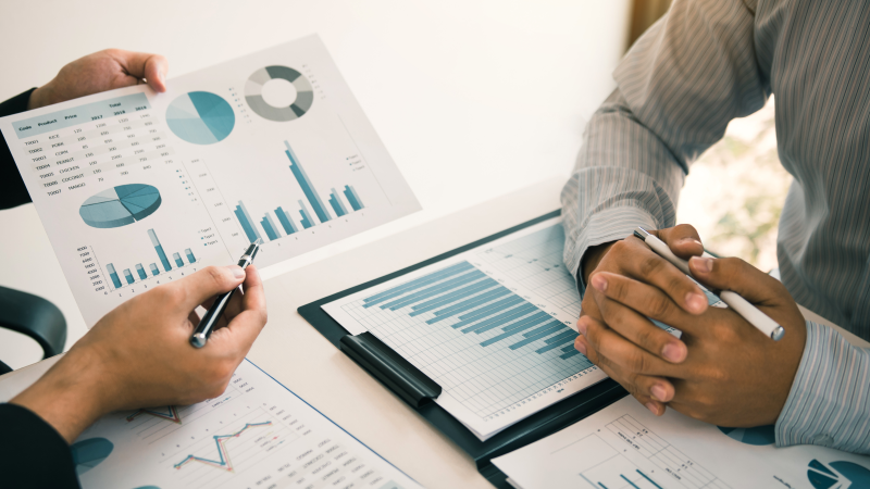 한국산업안전보건공단 홈페이지 (https://www.kosha.or.kr)