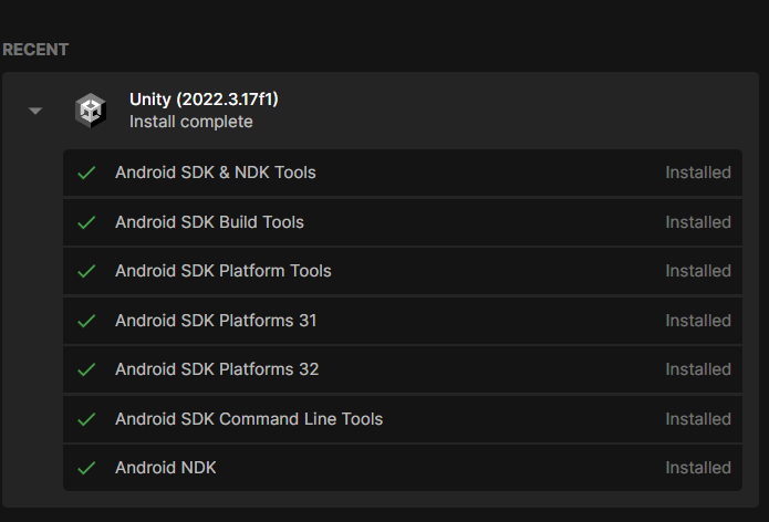 [내배캠][Unity6기][TIL] 5. Unity 주변 기능 학습(4~5)