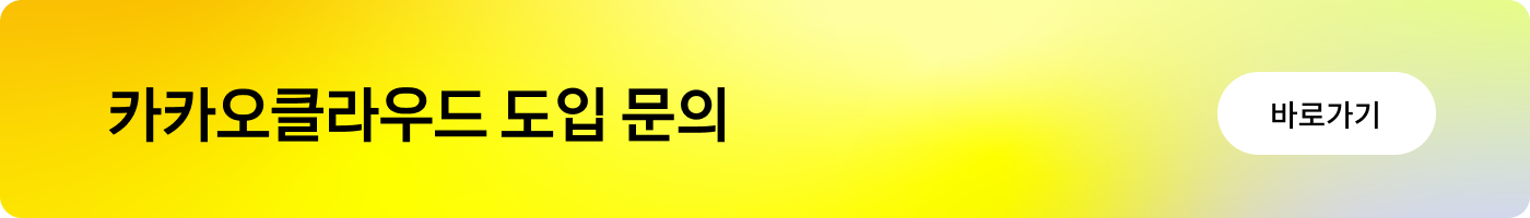 프롬프트 엔지니어링이란 ③ - 고급 기법 (CoT, ToT, ReAct)