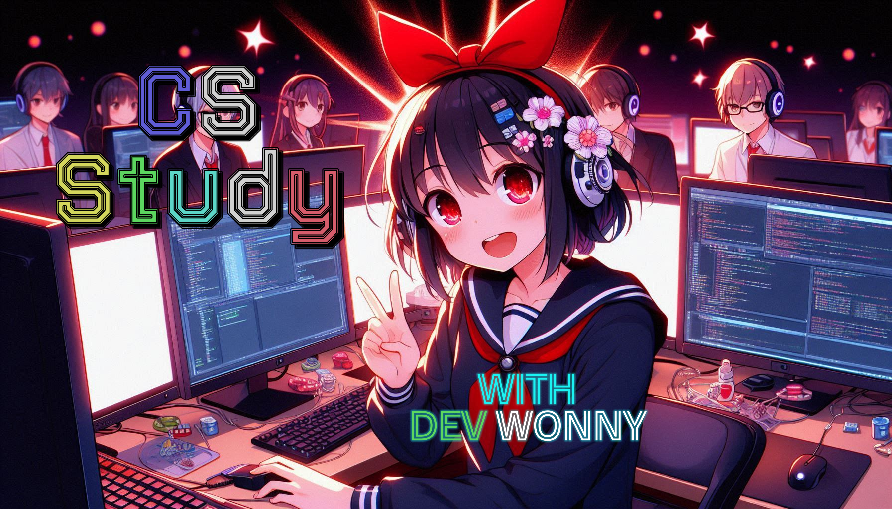 8월 4주차 jar, war