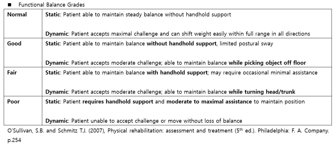 Easy Return Details about 2003 JADA TOYS DUB CITY-MUSTANG---NIP--1/64 ...