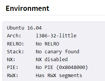 (시스템 해킹)basic_exploitation_000-Write-up-with-dreamhack