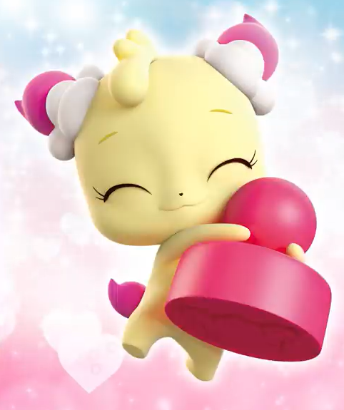 캐치 티니핑 종류 총정리 (모든 시즌) - 슈팅스타 캐치티니핑 시즌5 최신