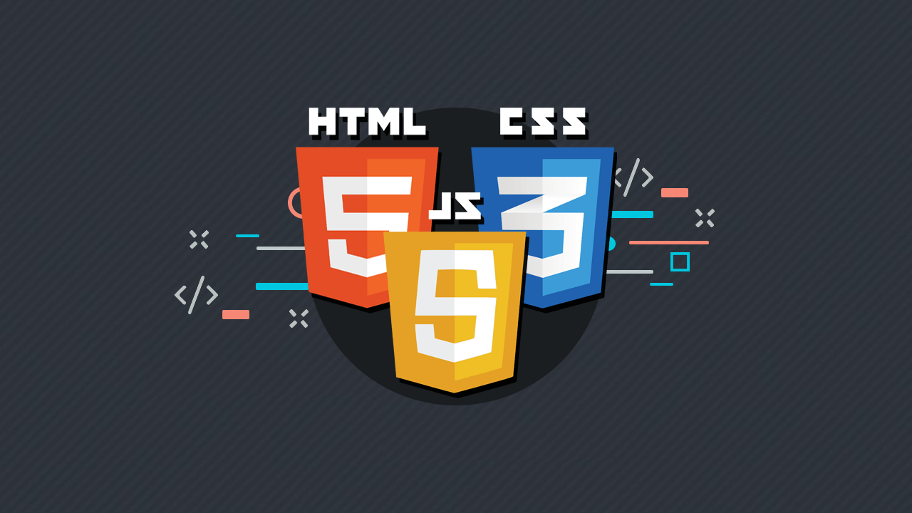 [JQuery] 원하는 위치에 요소 삽입 - insertBefore(), insertAfter(), prependTo(), appendTo()