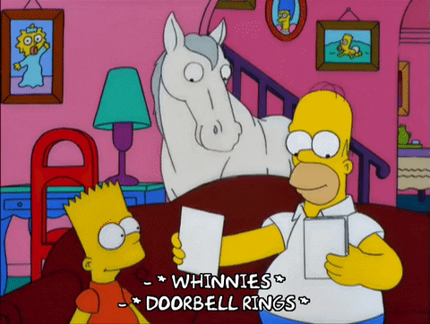 [파이썬(Python)] 백준 7576번 토마토 — RangDev.