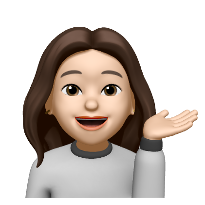 [CSS] html li tag 태그 점 없애는 방법, list-style-type 종류