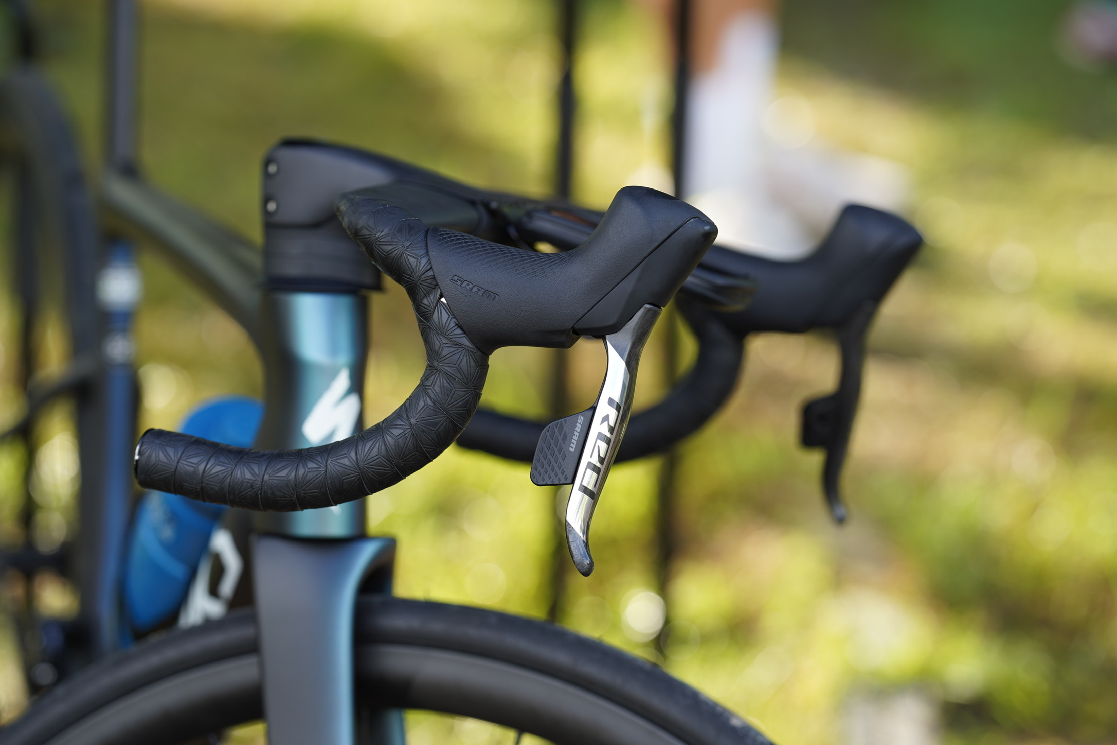 에스웍스 타막 SL8 시승기(조금 길어요, 사진도 많음) : 클리앙