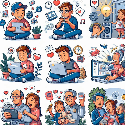 BC카드 홈페이지 바로가기 (https://www.bccard.com/) 고객센터 전화번호