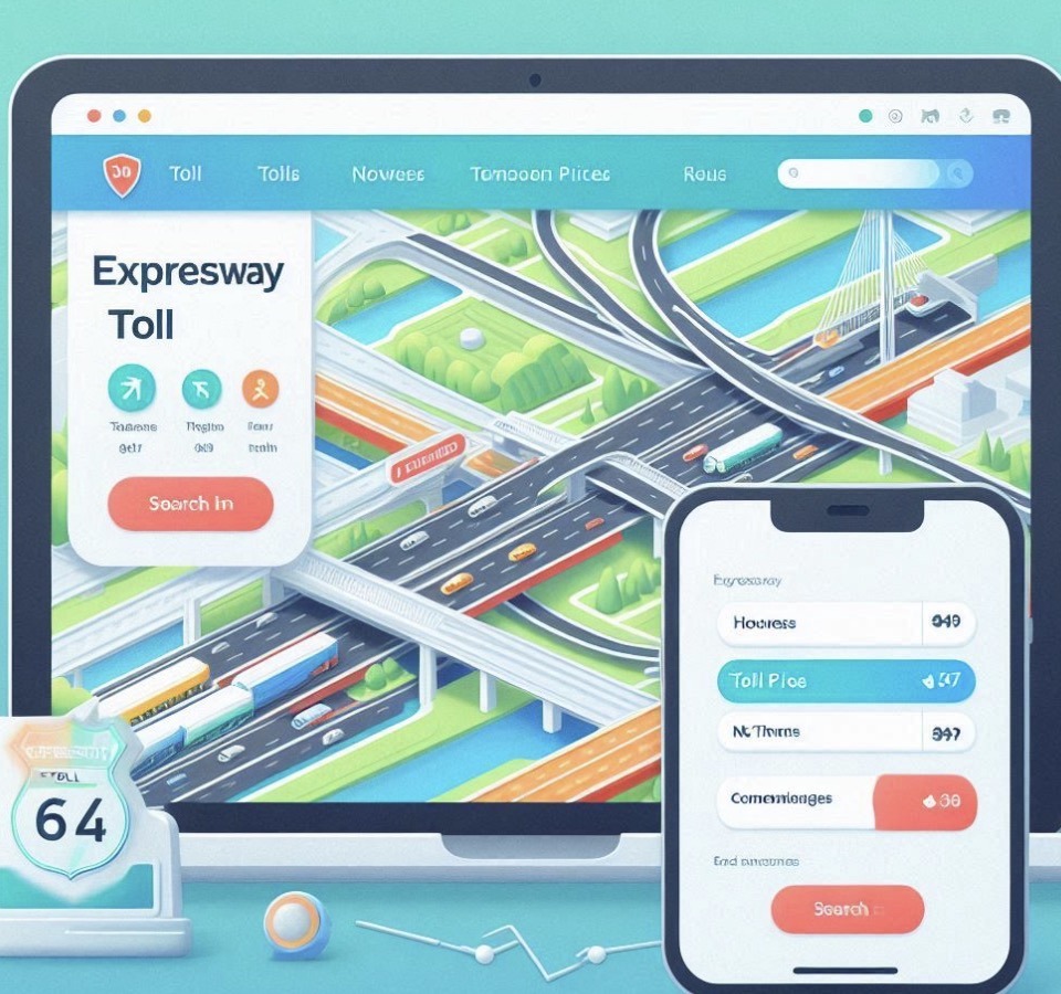 30APTMAN :: 고속도로 통행료 홈페이지 (https://www.hipass.co.kr)