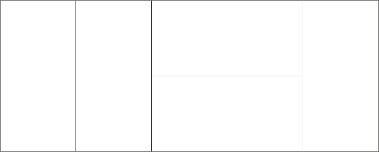 백준-11726번(2×n 타일링)-PYTHON3