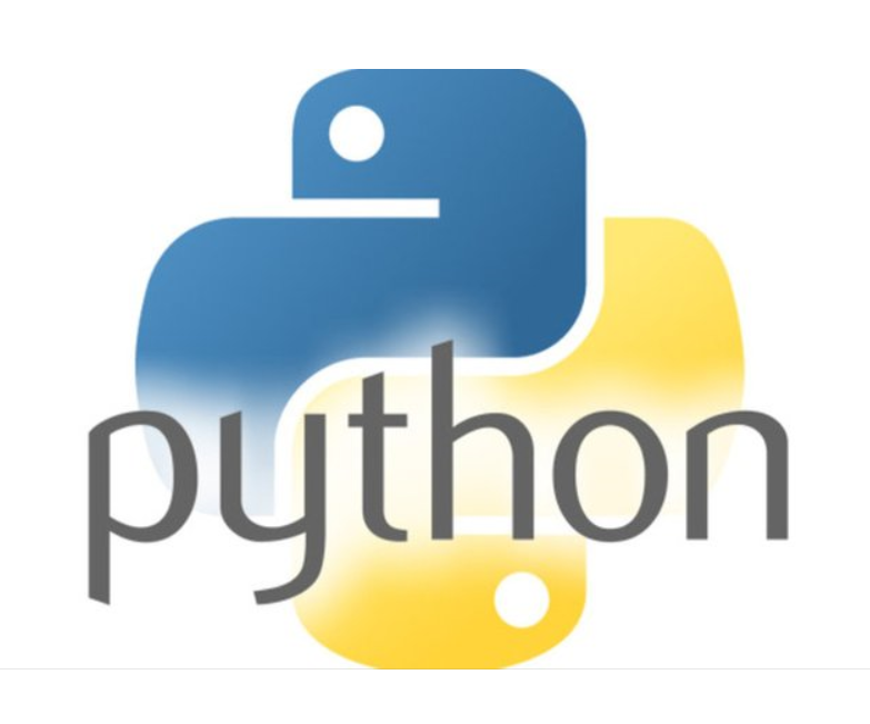 [Python] 파이썬 기초 5 - 집합(set)에 대한 정의와 기본적인 함수 사용법