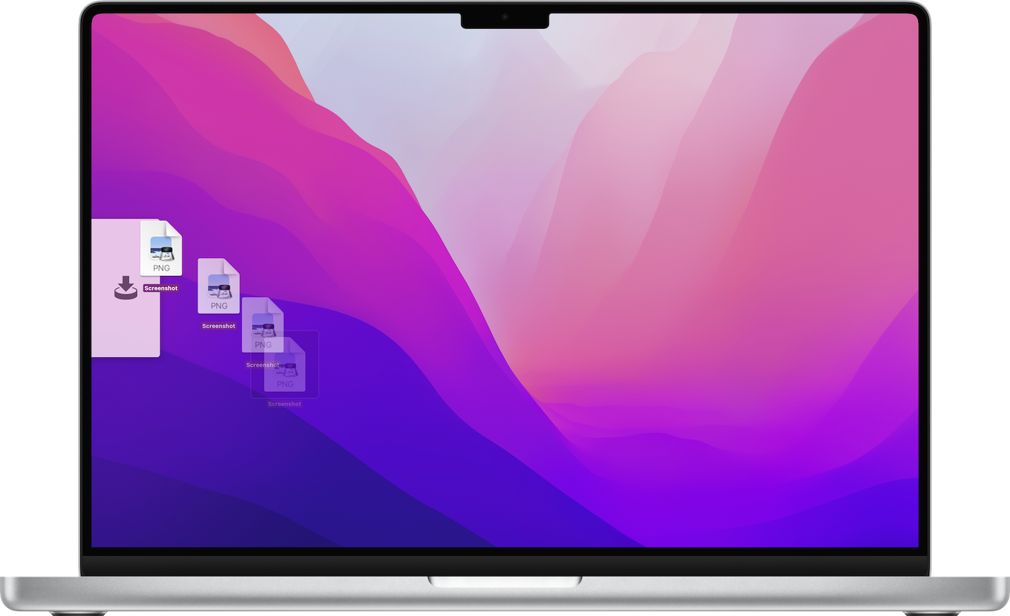 Yoink 3.6.8 요잉크 - 정품인증크랙 다운로드