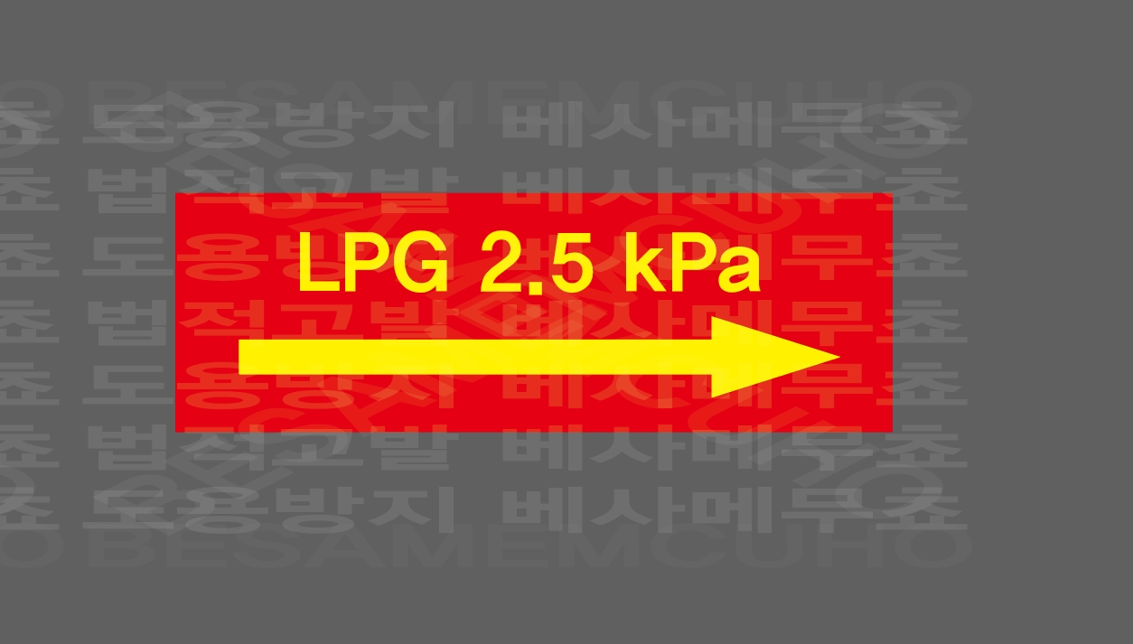 6474219576 LPG 2 5 KPA 6474221784 LPG 2 8 KPA 6474223521 2 5 Kpa 6474219576-lpg-2-5-kpa-6474221784-lpg-2-8-kpa-6474223521-2-5-kpa