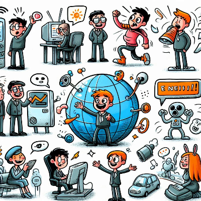 국가보훈부 홈페이지 바로가기(https://www.mpva.go.kr/)