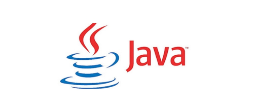 꼭 따야 되는 건가? JAVA자격증 - a3