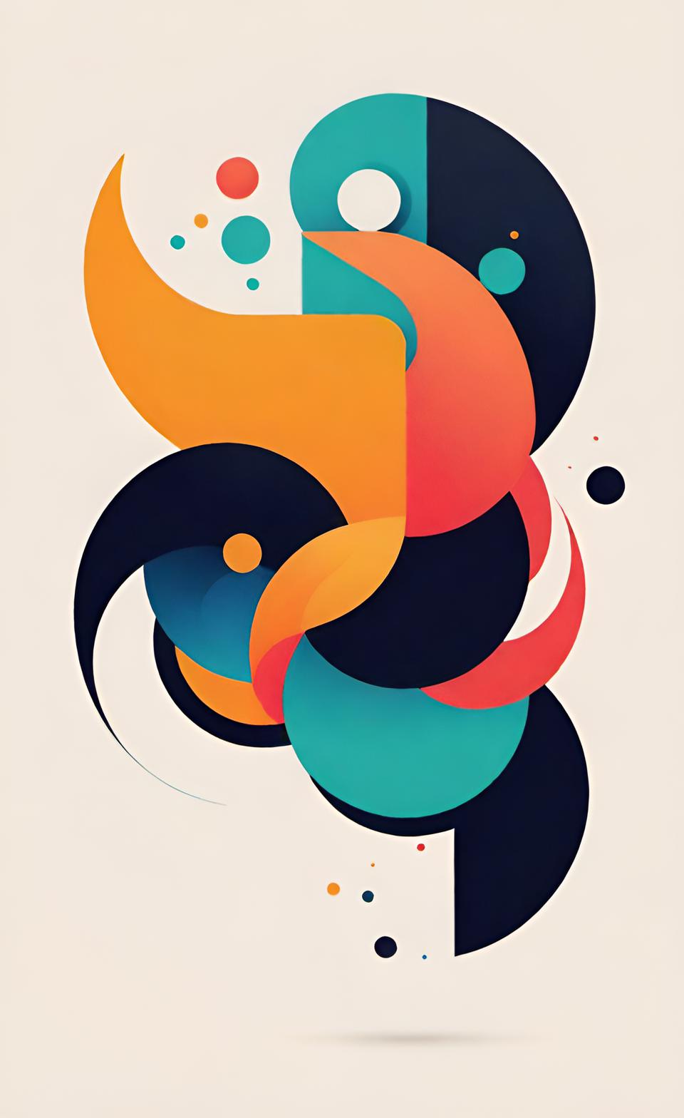 한국교육방송공사 EBS 복지몰 복리후생관 이지웰 (https://ebs.ezwel.com)