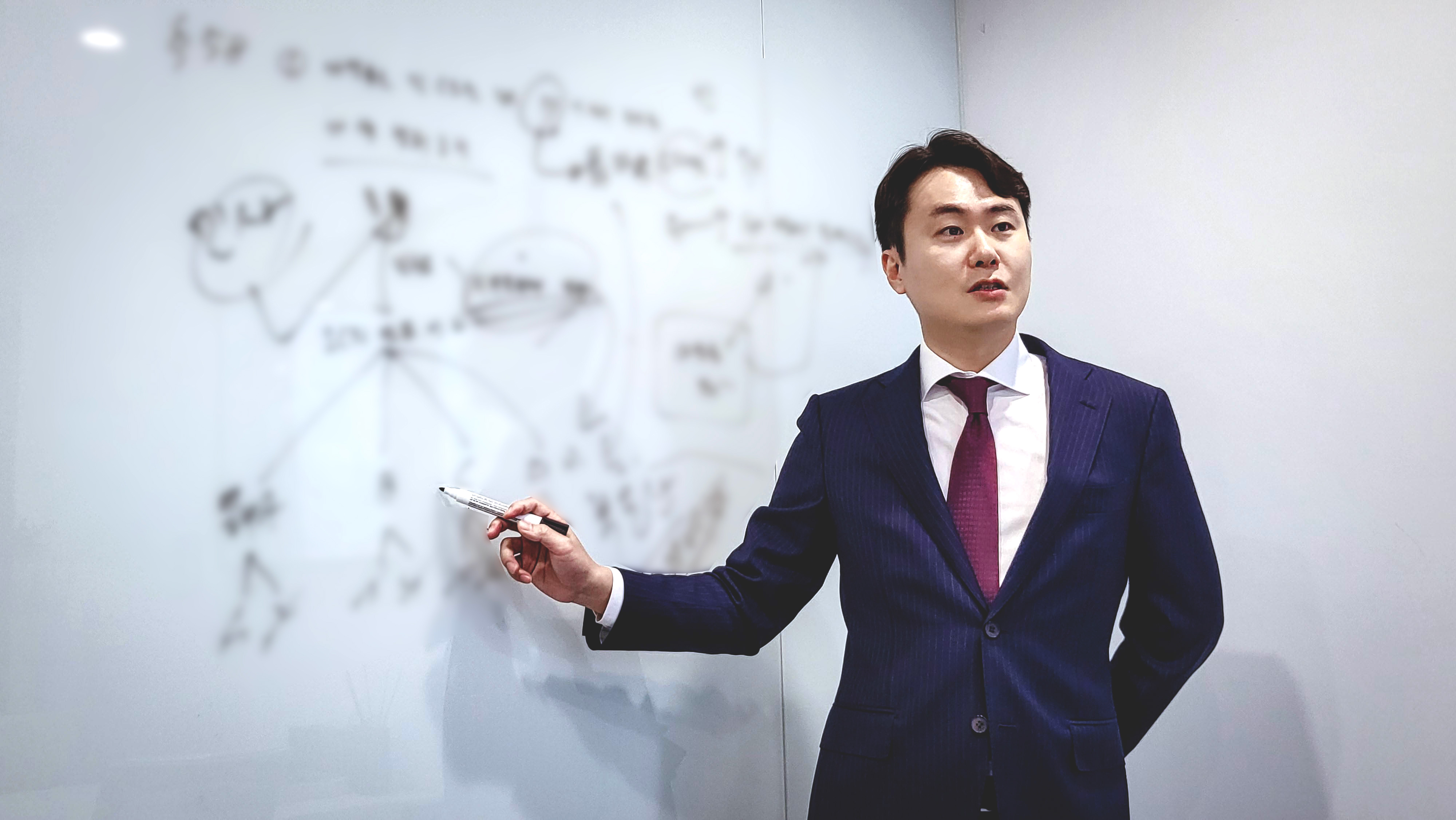 마약보다 더 중독성이 강한 변호사, 채의준 변호사 | 로톡