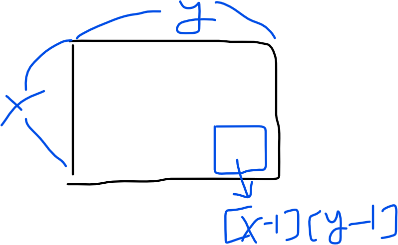[백준🥈1] #2178 미로 탐색 (python) — JaeStory