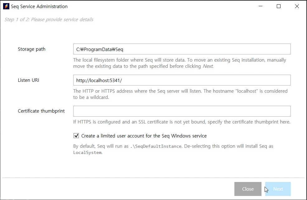 kjun.kr (kjcoder.tistory.com) :: kjun.kr (kjcoder.tistory.com)