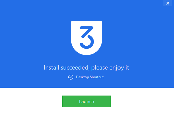 3u tools 다운로드 방법