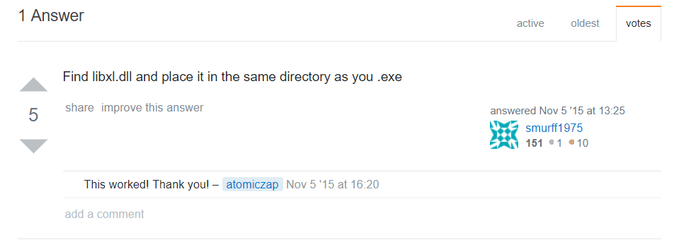 VSCode 설정 - (2) C/C++ 컴파일러 설정 (MINGW)
