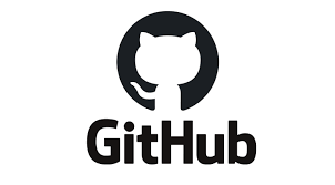 [Github] 기초 내용 총정리 - 1 - Git이란? Git의 특징