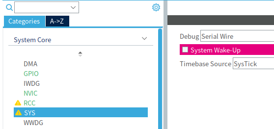 [STM32] Timer 설정하기(feat. 이론)