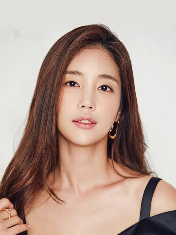 기은세 프로필 나이 리즈 결혼 남편 직업 자녀 키