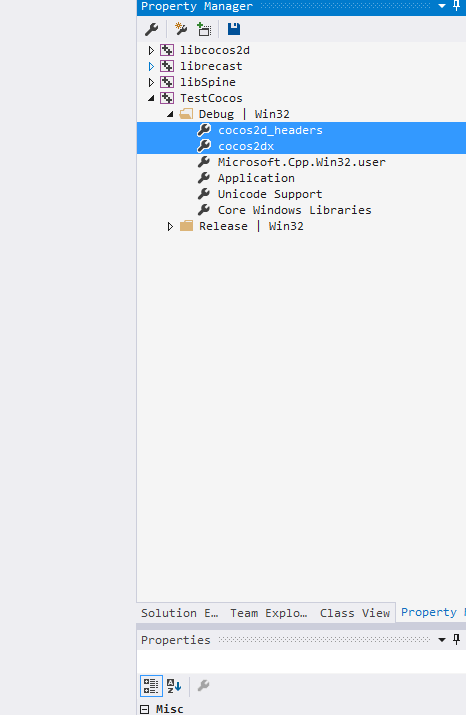 cocos2dx 3.17.1 C++ prebuilt [Speed up Build in Windows ] / cocos2dx3.17 download link