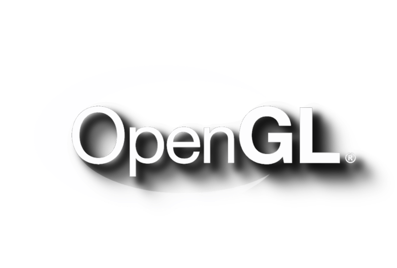 [ OpenGL ] OpenGL에 대해 알아보자. (feat. 동적링크(.dll)) — 🧪 마카롱 개발실