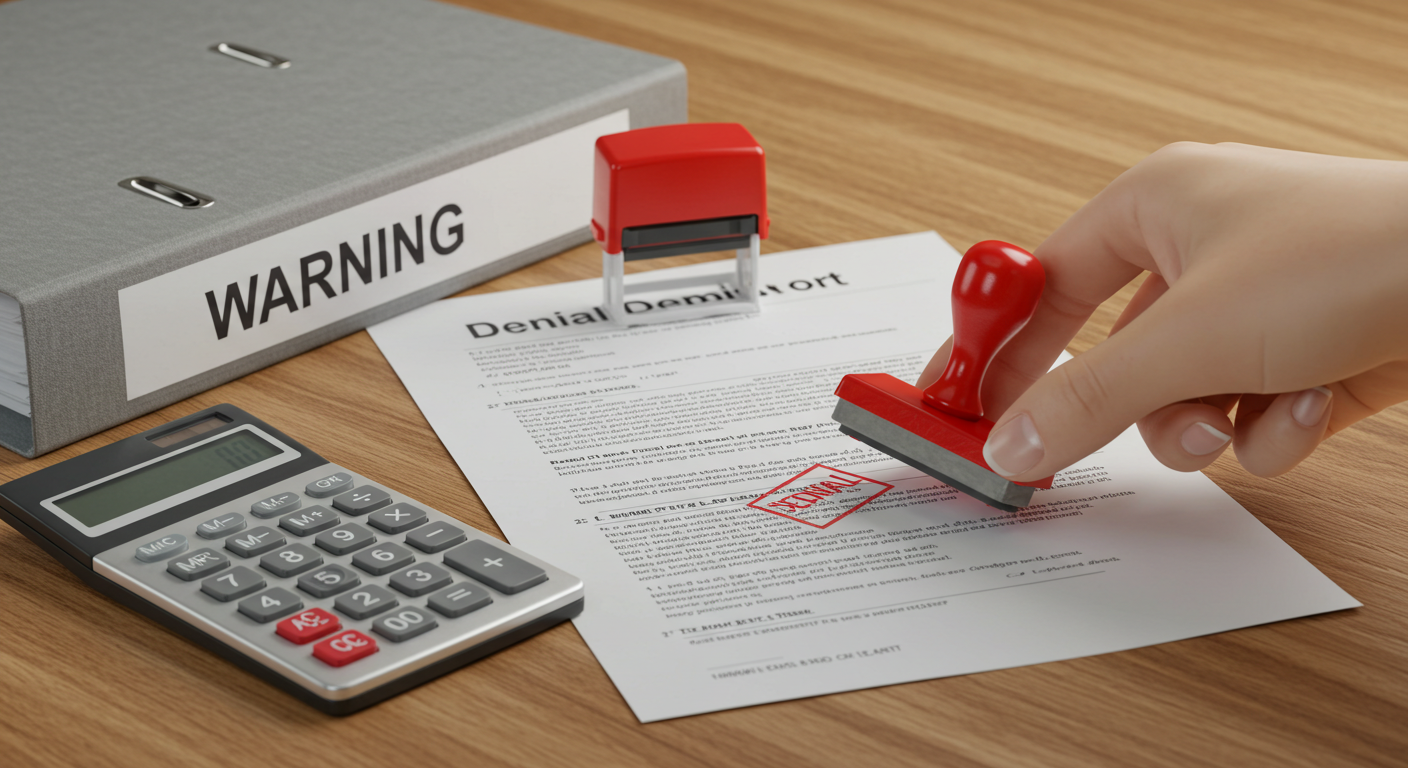 건강보험 피부양자 신청 조건과 소득 기준, 2025년 달라진 점은?