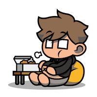 md5 인코딩시 spring util의 DigestUtils을 사용하자.