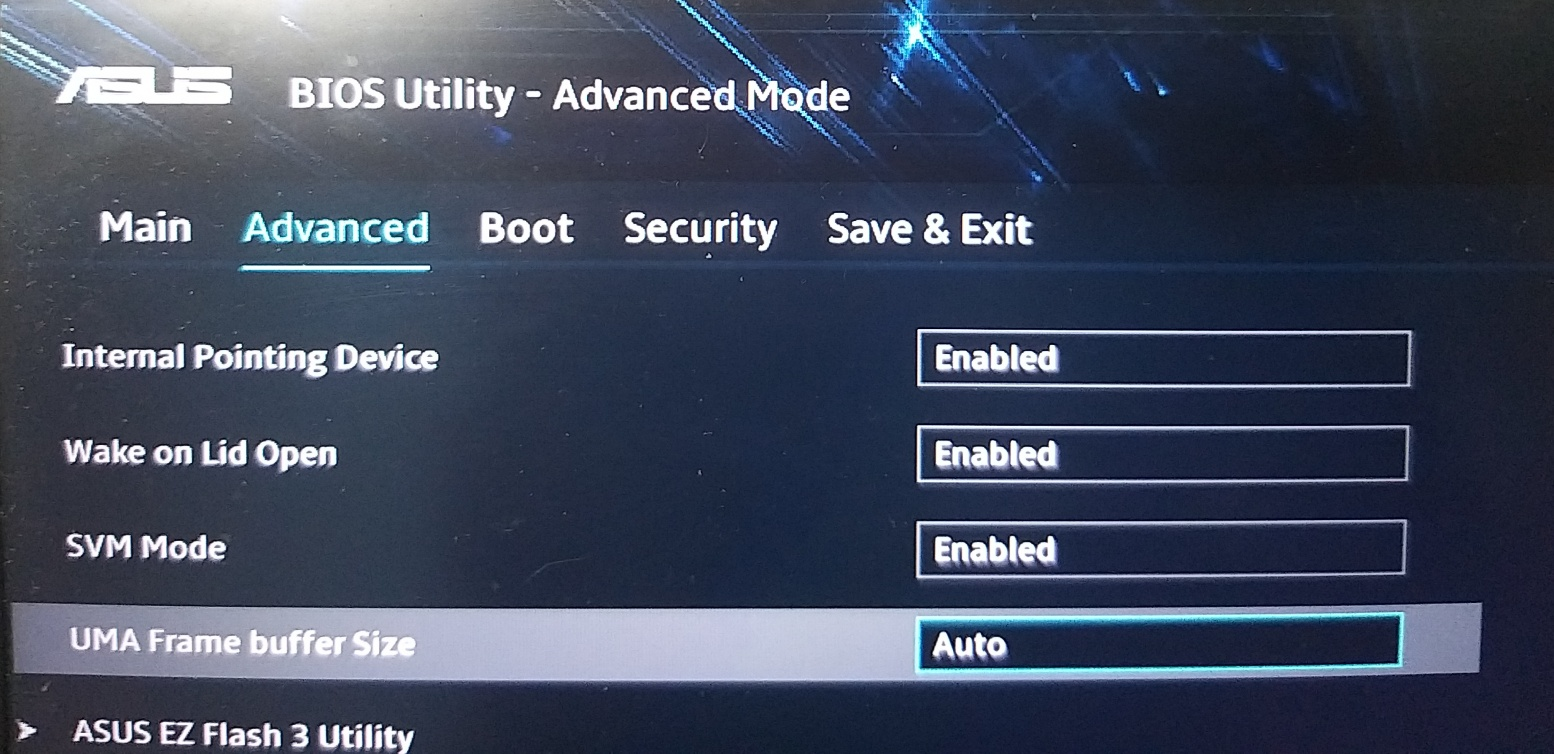 [Docker] Docker Desktop 설치 (Windows 11) :: dkim's devlog