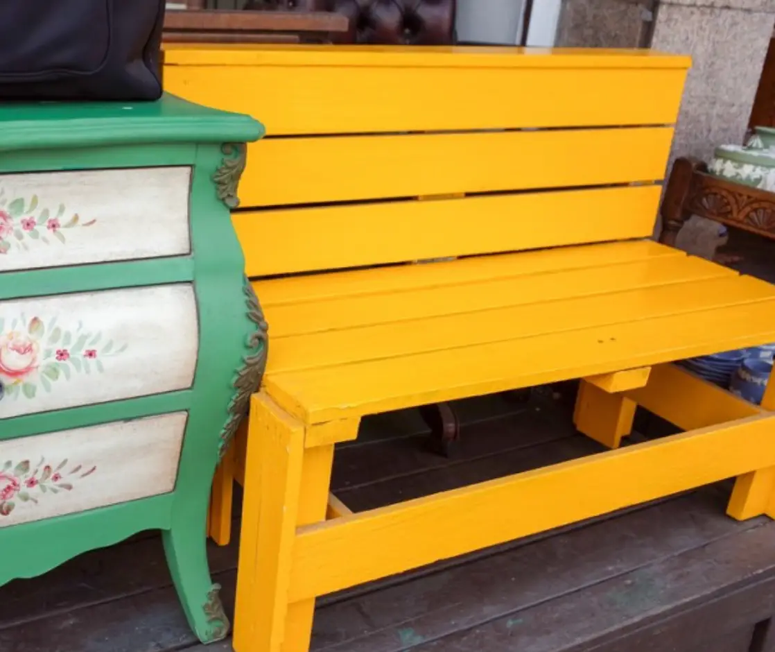 나만 알고싶은 이태원 놀거리 BEST 5