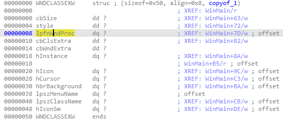 patch(+ IDA 주소 점프하도록 패치하기) :: IT 잣눈