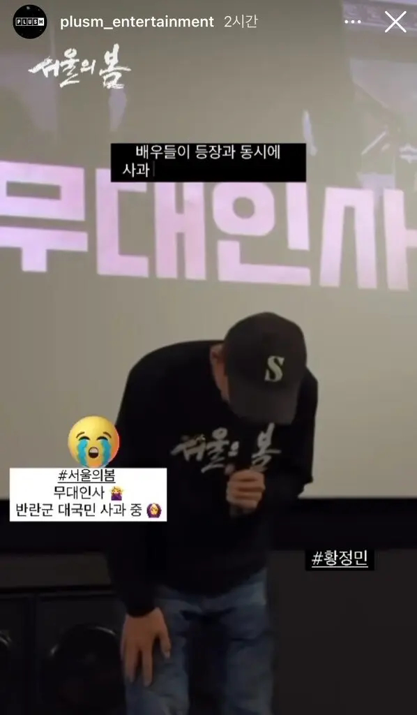 Dynamide Tistory 디나미데 티스토리