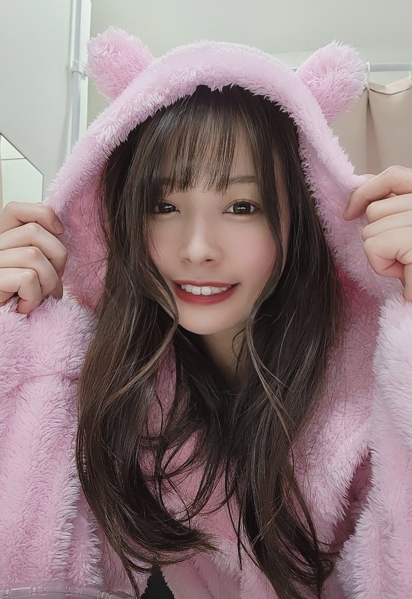 [00년생] 야기 나나 / 八木奈々 / Nana Yagi :: 세상모든블로그