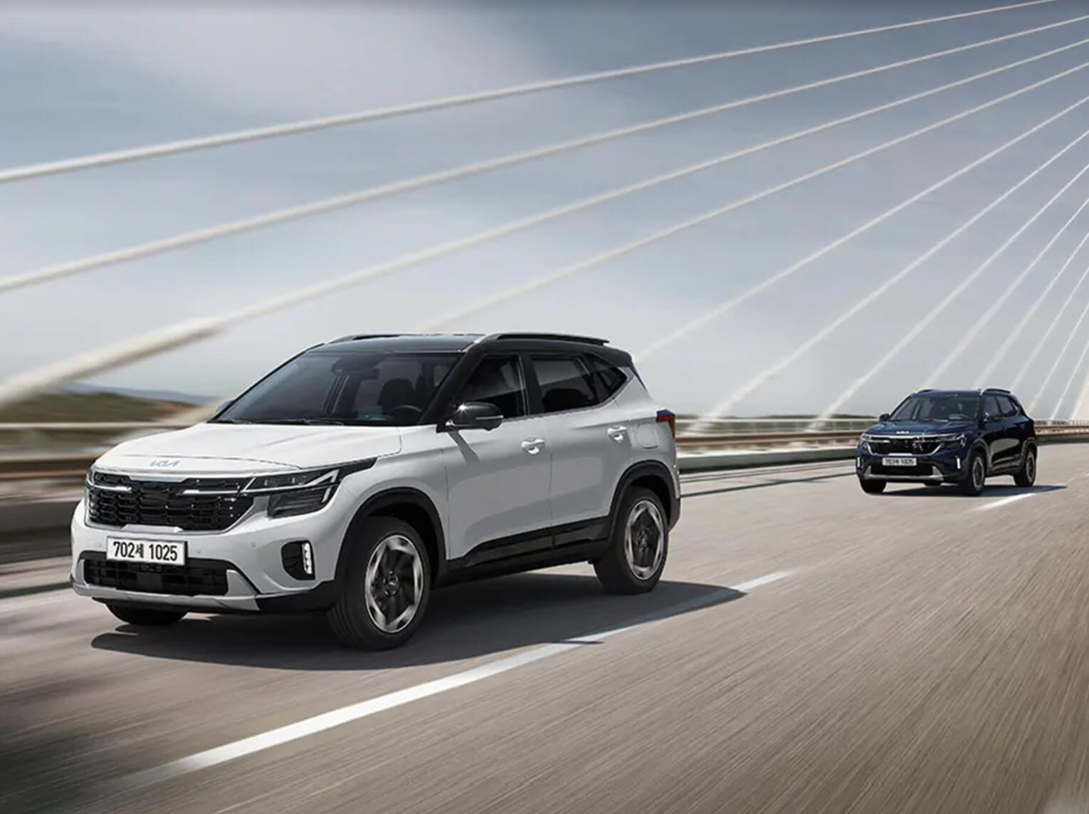 2025 셀토스 자동차세(신형)