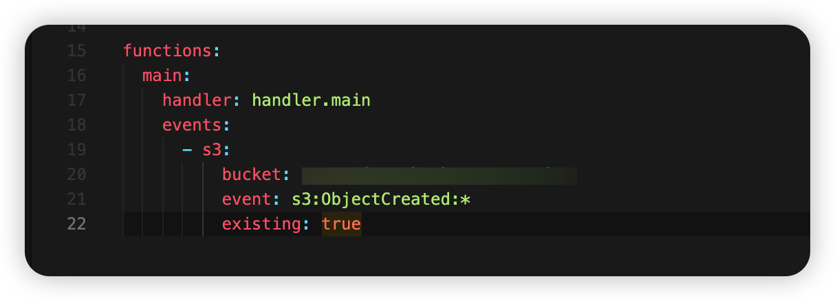 [CloudFront] S3 Object 변경 시 Cloudfront Invalidation 자동으로 수행하기