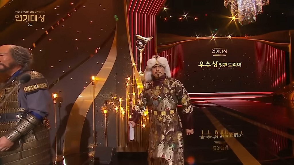 Dynamide Tistory :: 디나미데 티스토리