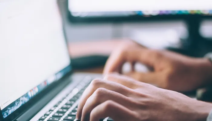 파이썬 코딩 기초 파이썬 문법 Print함수를 배워보자 011강 캐드와 코딩