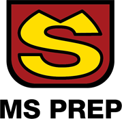 2021 MSPREP 여름방학 시간표