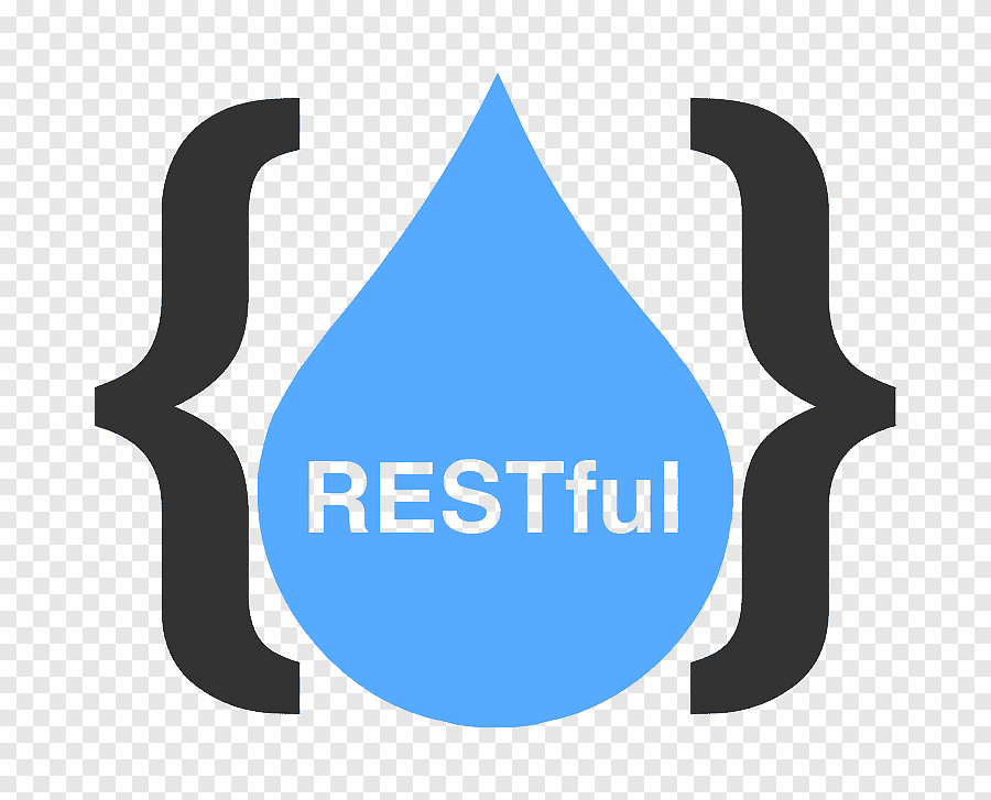 API를 Restful 하게 작성하기 위해 고려해 볼 만한 5가지 디자인