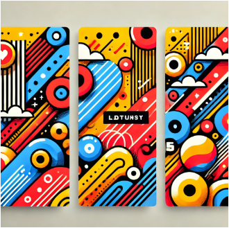 전북대학교 LMS 홈페이지 바로가기 (https://ieilms.jbnu.ac.kr)