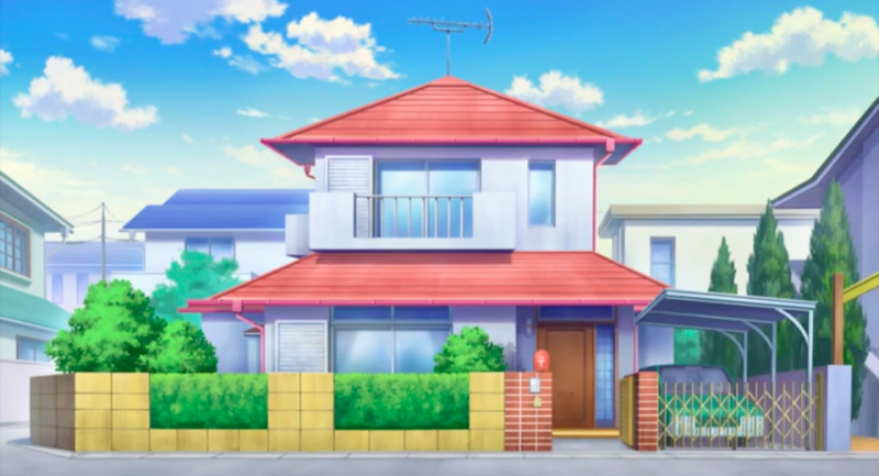 Hugging Face Datasets 에 이미지, 텍스트 멀티모달 데이터셋을 업로드 해보"자이아파트"