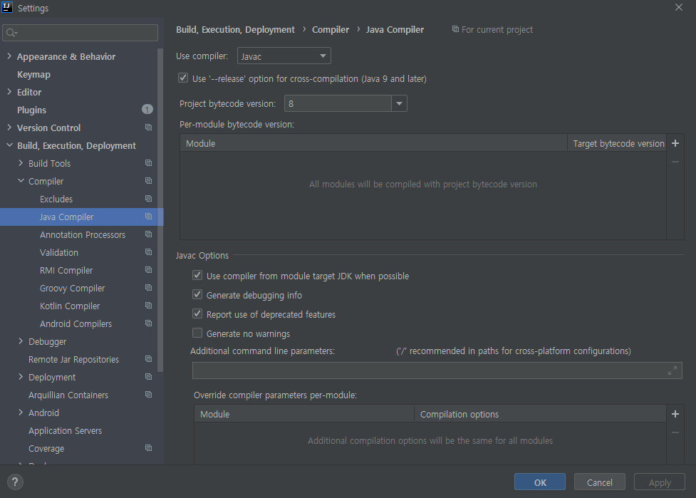 Kotilin: println 사용 시 unresolved reference Error